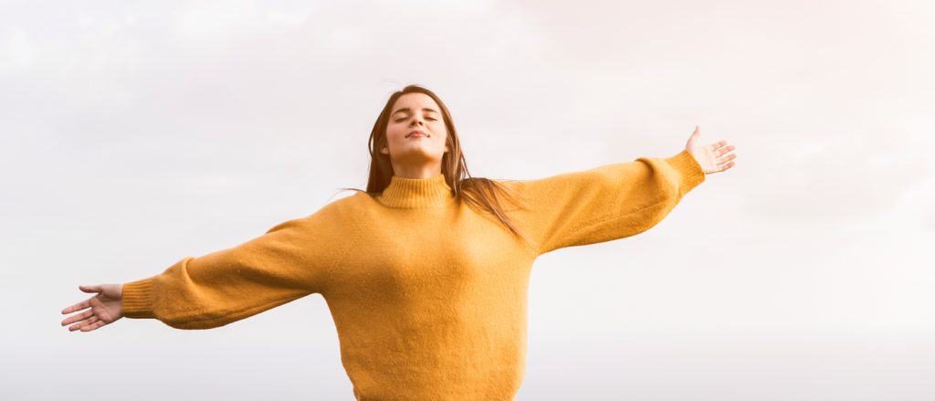 the space between breaths: kumbhaka - pranayama - YOGI TIMES