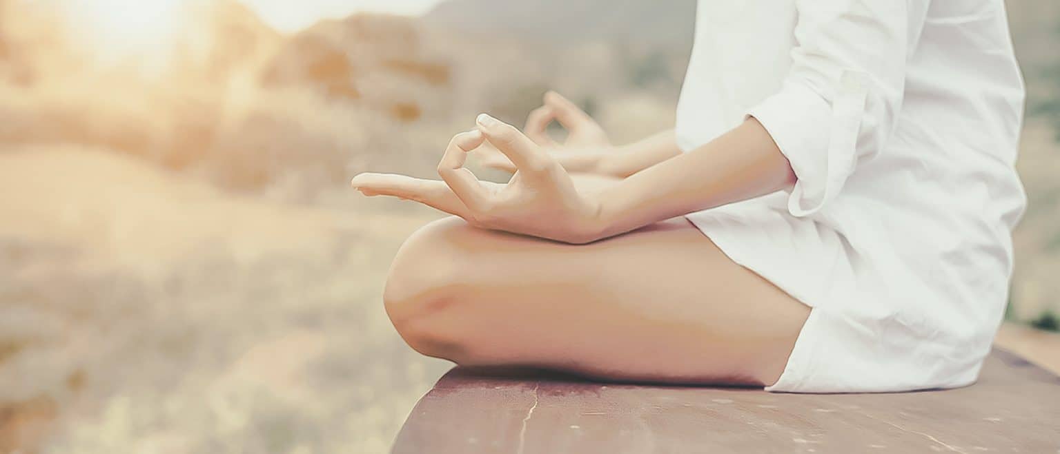 Sat Nam meaning: definition, benefits & how to use it in Kundalini Yoga ...