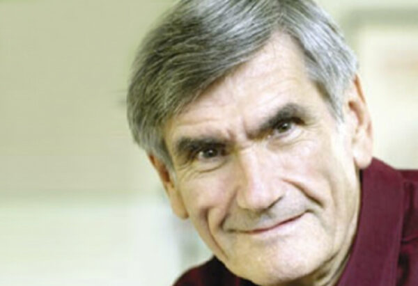 Marshall Rosenberg's Guide to Nonviolent Communication for Couples: NVC ...