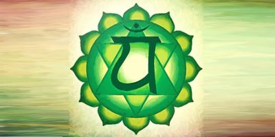 what are the chakras - YOGI TIMES