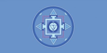 what are the chakras - YOGI TIMES