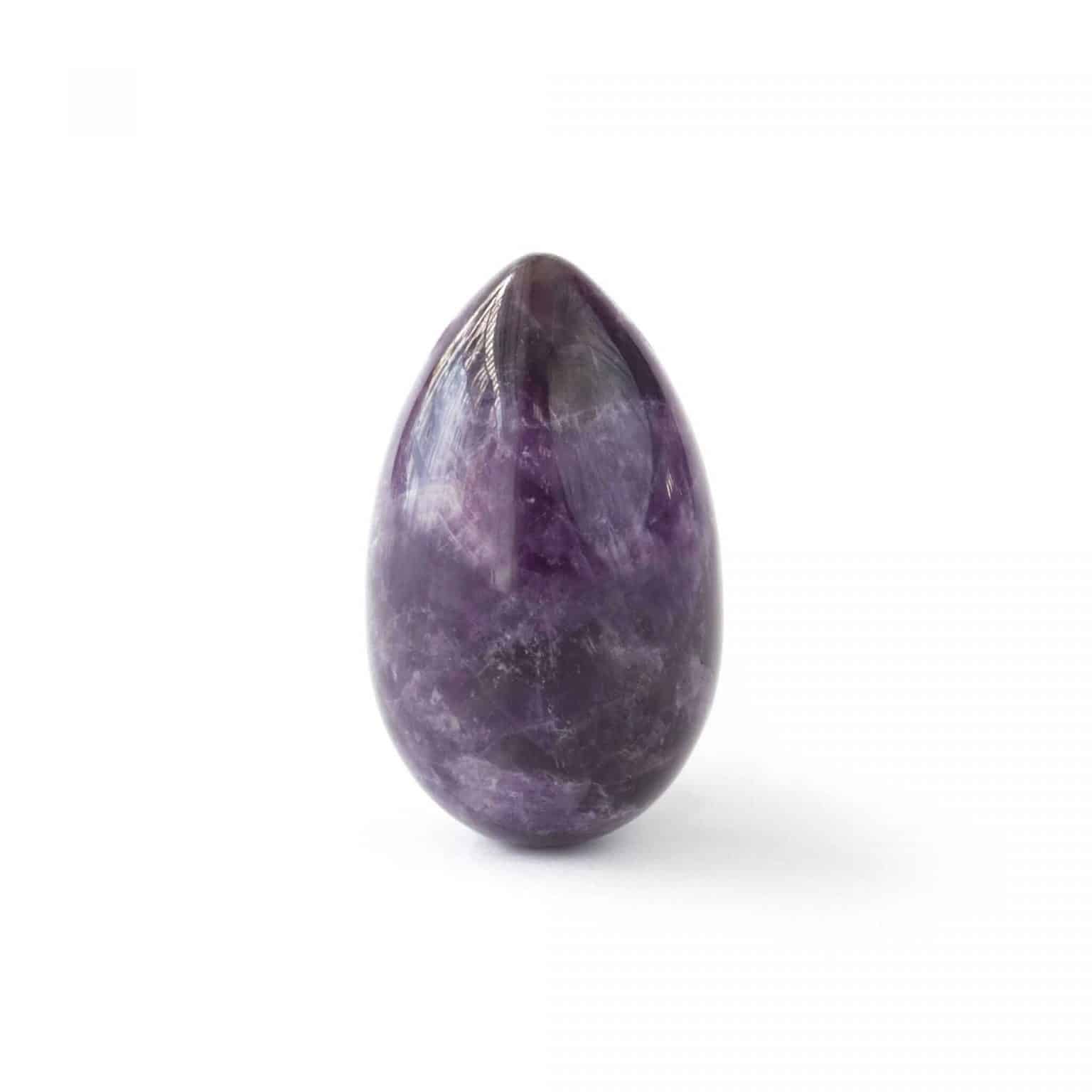 How to Use Yoni Eggs