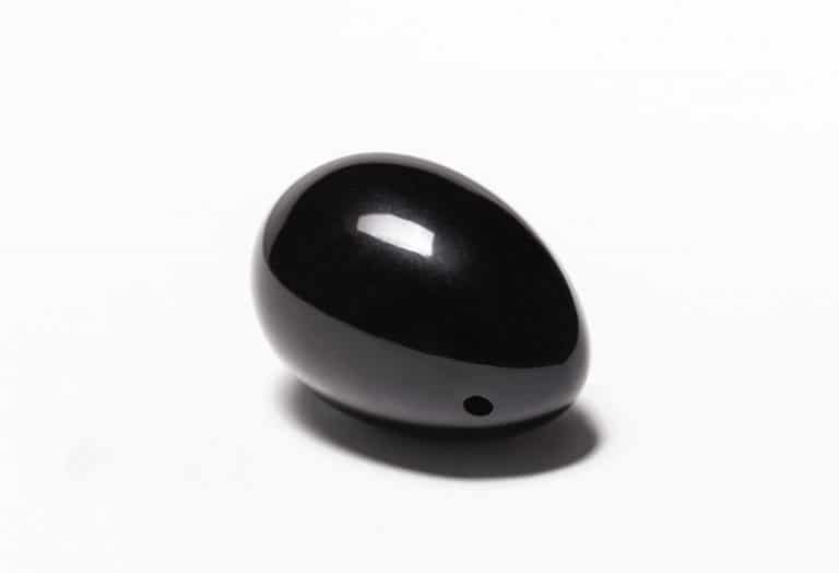 How to Use Yoni Eggs