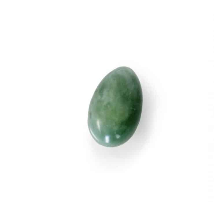 How to Use Yoni Eggs