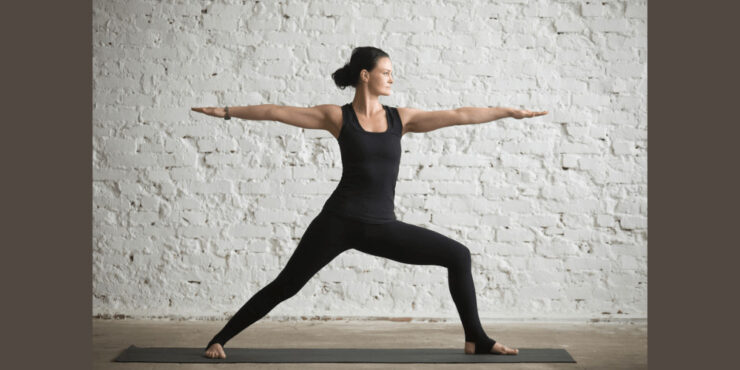 introduction au yoga pour les débutants | YOGI TIMES