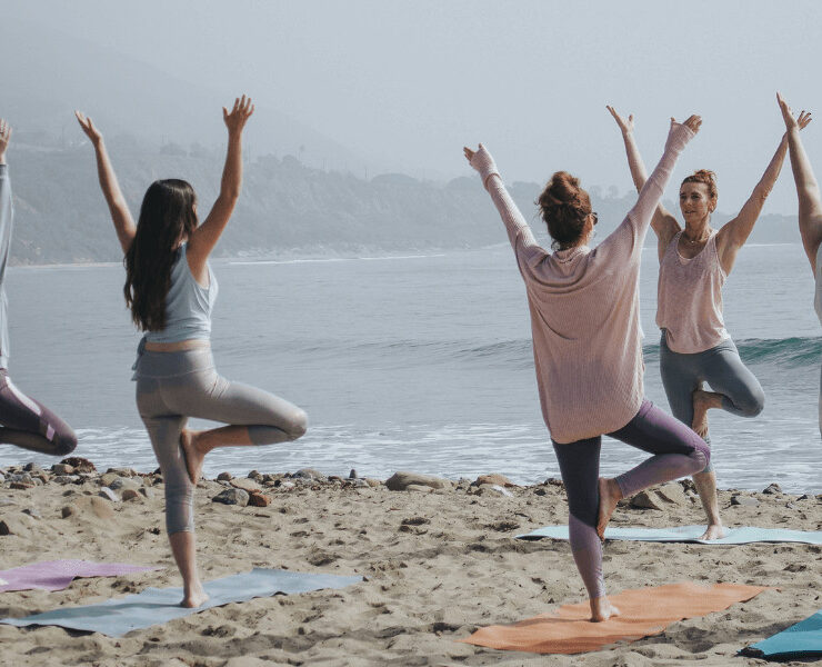 sat nam meaning in yoga and how to use it? - YOGI TIMES