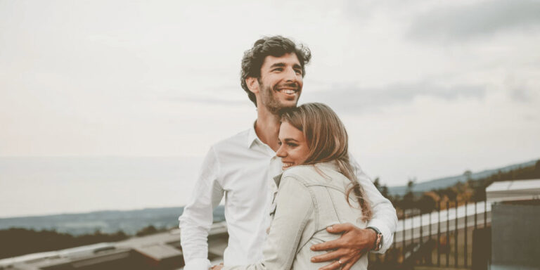 core values in a relationship | YOGI TIMES