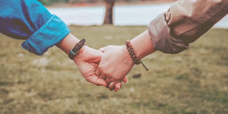 core values in a relationship | YOGI TIMES