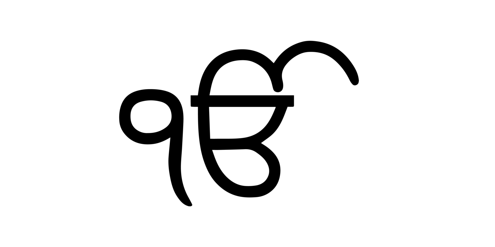 OM 🕉️ Symbol Meaning | YOGI TIMES