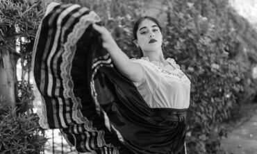 12 Female Archetypes: Aspects of the Divine Feminine | YOGI TIMES