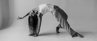 瑜伽士：定义与意义探析 | YOGI TIMES | %e7%91%9c%e4%bc%bd%e5%a3%ab%ef%bc%9a%e5%ae ...