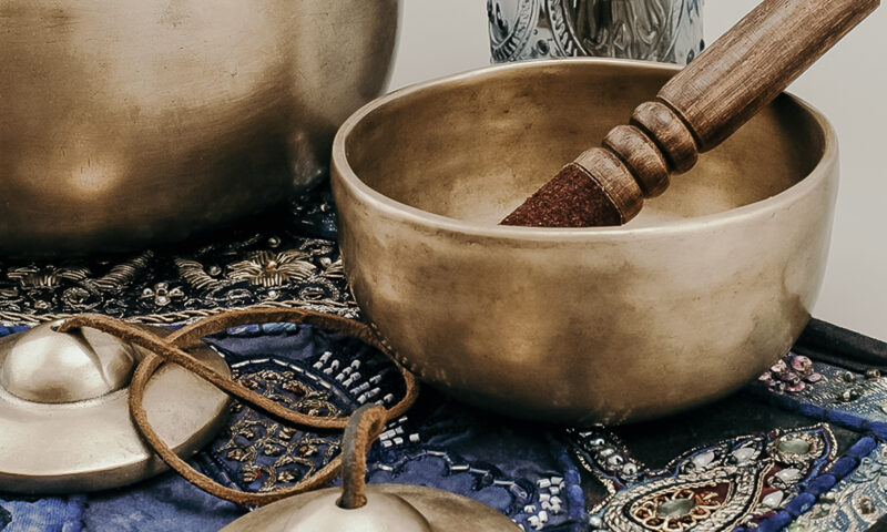 What is a Yogi? Understanding the definition and meaning | YOGI TIMES