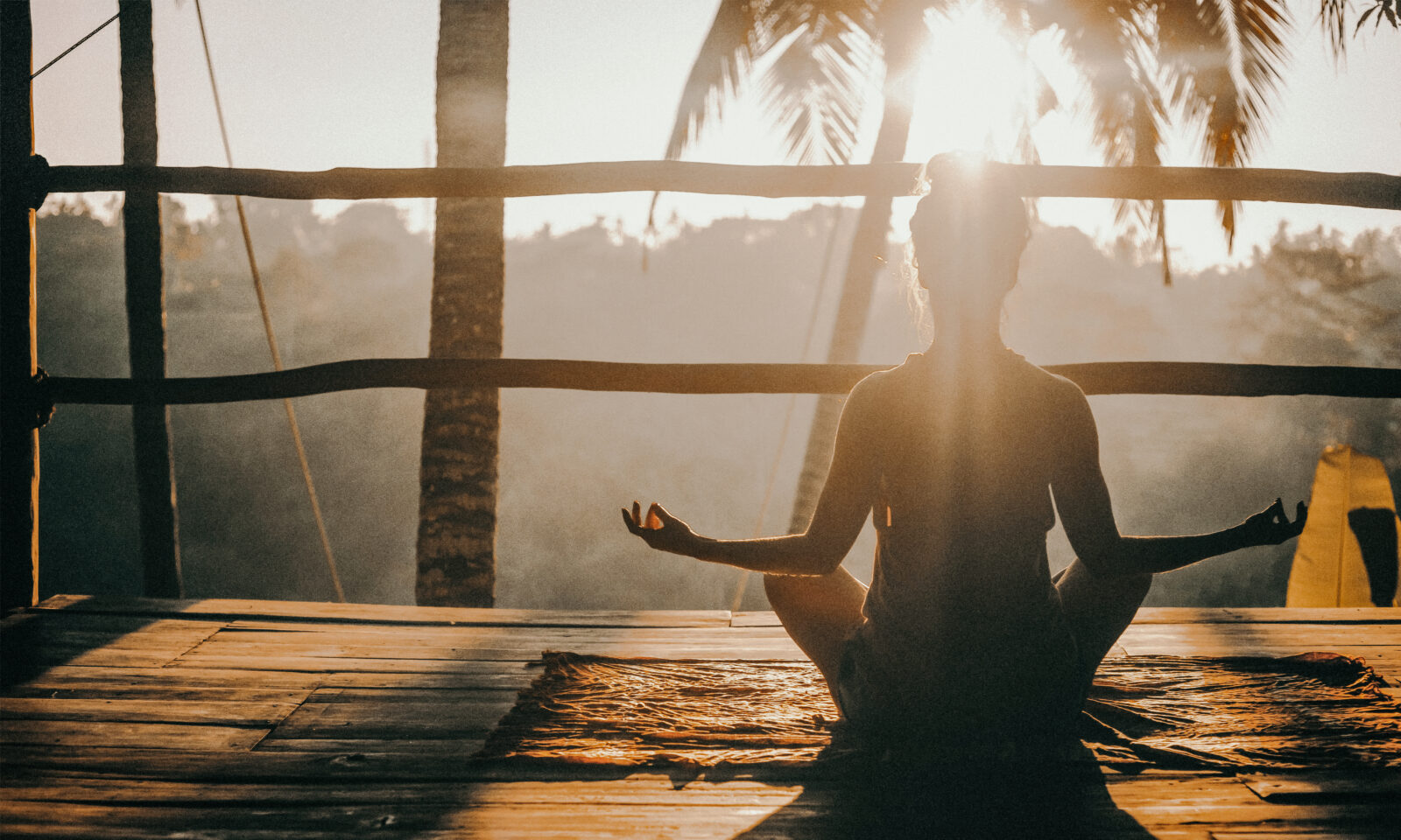 feminine archetypes: the 12 aspects of the divine feminine - YOGI TIMES