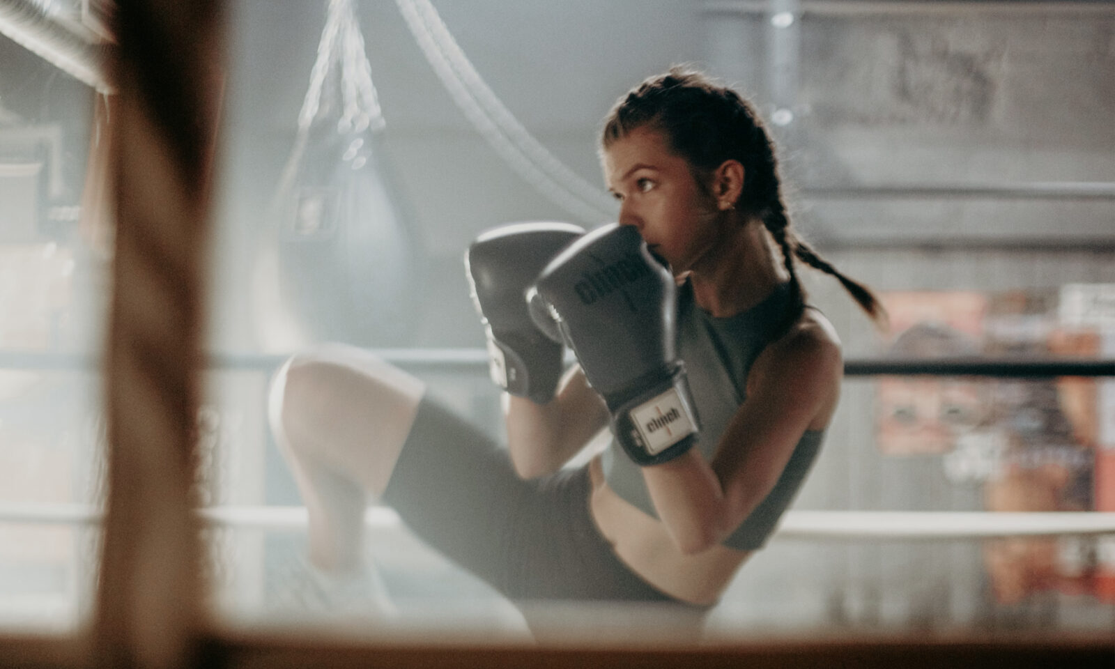 feminine archetypes: the 12 aspects of the divine feminine - YOGI TIMES