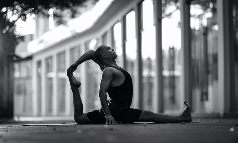 What is a Yogi? Understanding the definition and meaning | YOGI TIMES
