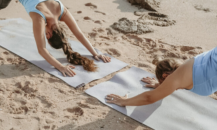 RYT 200 meaning | YOGI TIMES