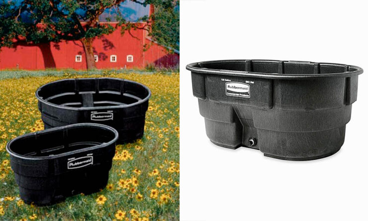 Best cold plunge tub & ice bath tub for your home in 2026