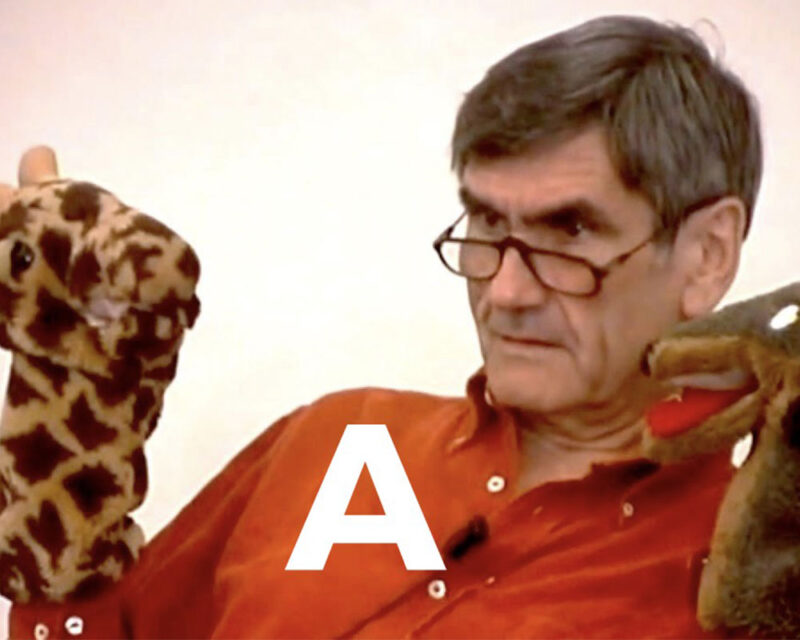 Marshall Rosenberg's Guide to Nonviolent Communication for Couples: NVC ...