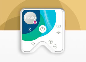 Healy Device reviews: My 3-Year experience, 2026 pricing, benefits, and ...