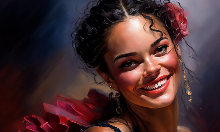 12 Female Archetypes: Aspects of the divine feminine