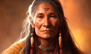 feminine archetypes: the 12 aspects of the divine feminine - YOGI TIMES