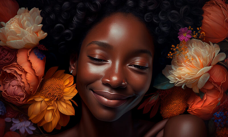 12 Female Archetypes: Aspects of the Divine Feminine | YOGI TIMES