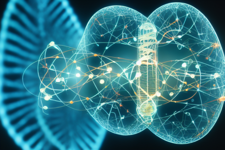 What is bio resonance good for? | YOGI TIMES