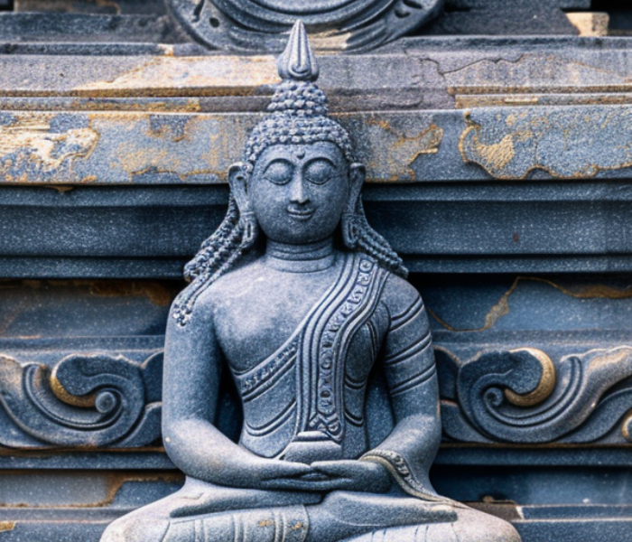 five tips for naming your yoga business - YOGI TIMES
