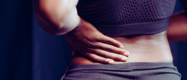 What are the three Disadvantages of Yoga?