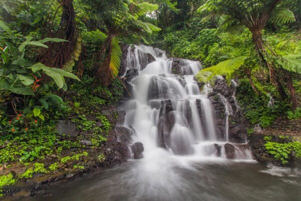 Waterfall Bali | the 20 best "Air Terjun" | YOGI TIMES