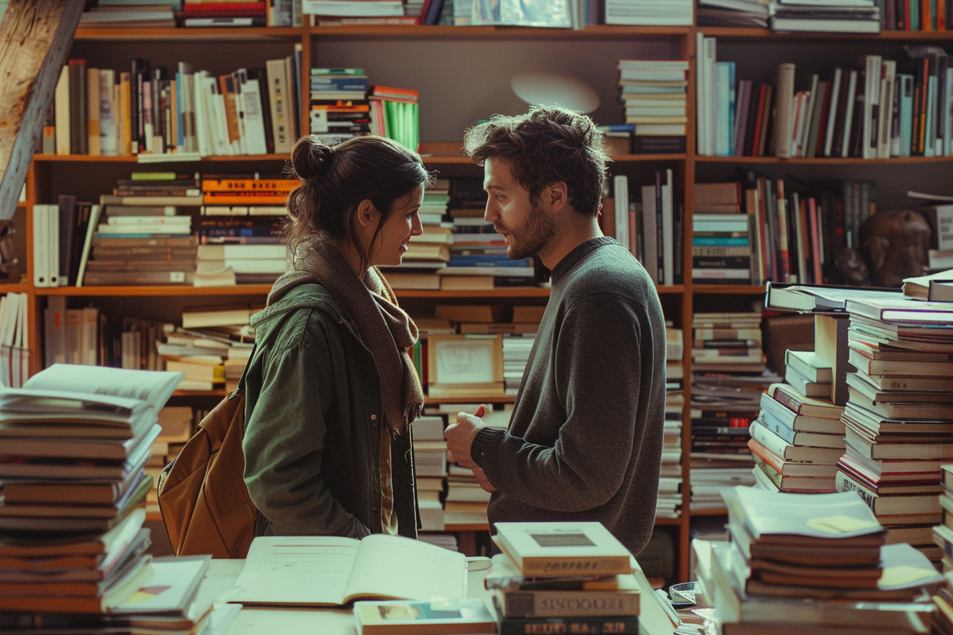 Why Does My Husband Hate Me 7 Key Insights Yogi Times