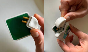 Healy Device Reviews