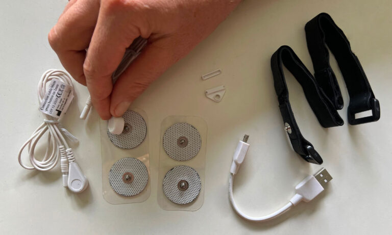 Healy Device reviews: My personal experience, benefits, and true value