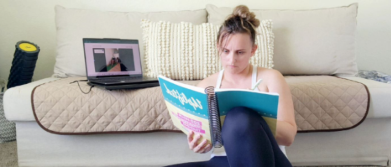 Expert reviews of Uplifted Yoga teacher training: insights from ...