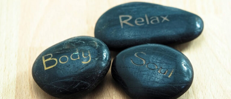 Solar Plexus: The vital energy center of your body