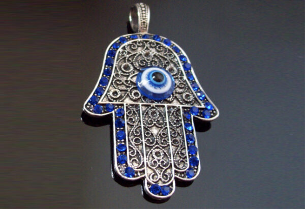 Meaning of Spiritual Yoga symbols & images