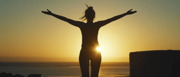 Solar Plexus: The vital energy center of your body