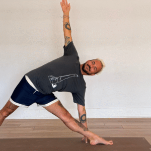 Yogui o Yogi, significado | YOGI TIMES