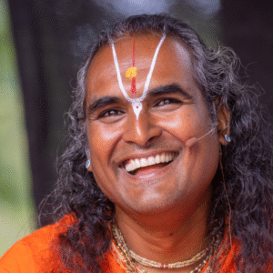 Baki Pose: How to Master the Viral One-Arm Stance | YOGI TIMES