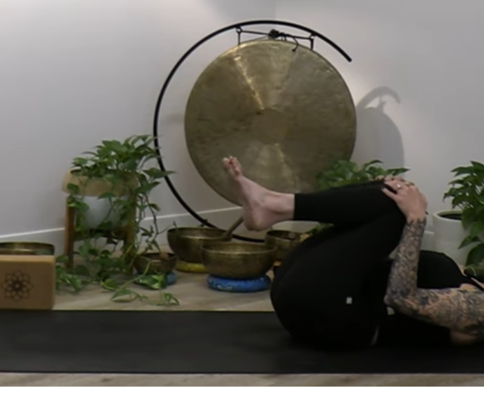 Baki pose: How to master the viral one-arm balance from anime to real ...