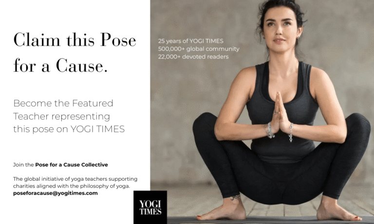Virabhadrasana II (Warrior II Pose): Alignment, Benefits & Variations